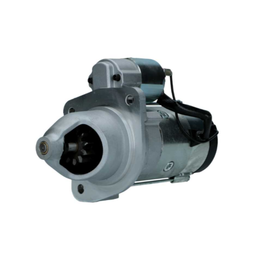 Starter for Marine Volvo Penta TAMD30 TAMD31A,B,D,L,M P .. D9R144 ...