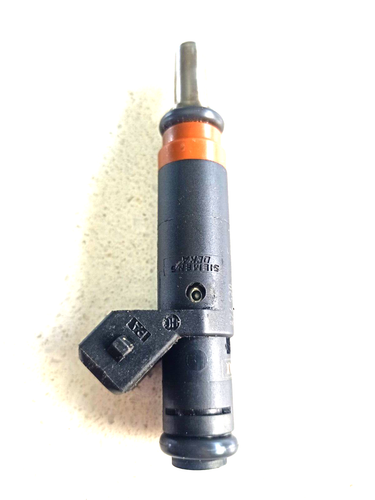 Sea Doo Rotax RXP RXT GTX Fuel injector 4-TEC OEM 420874520 | eBay
