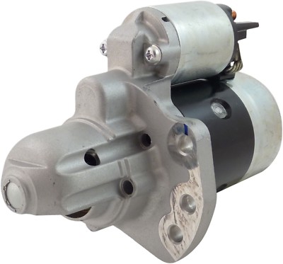 New Starter Onan Engine CCK CCKA CCKBH NA NHA NHAV NHB NHBV NHC NHCV ...