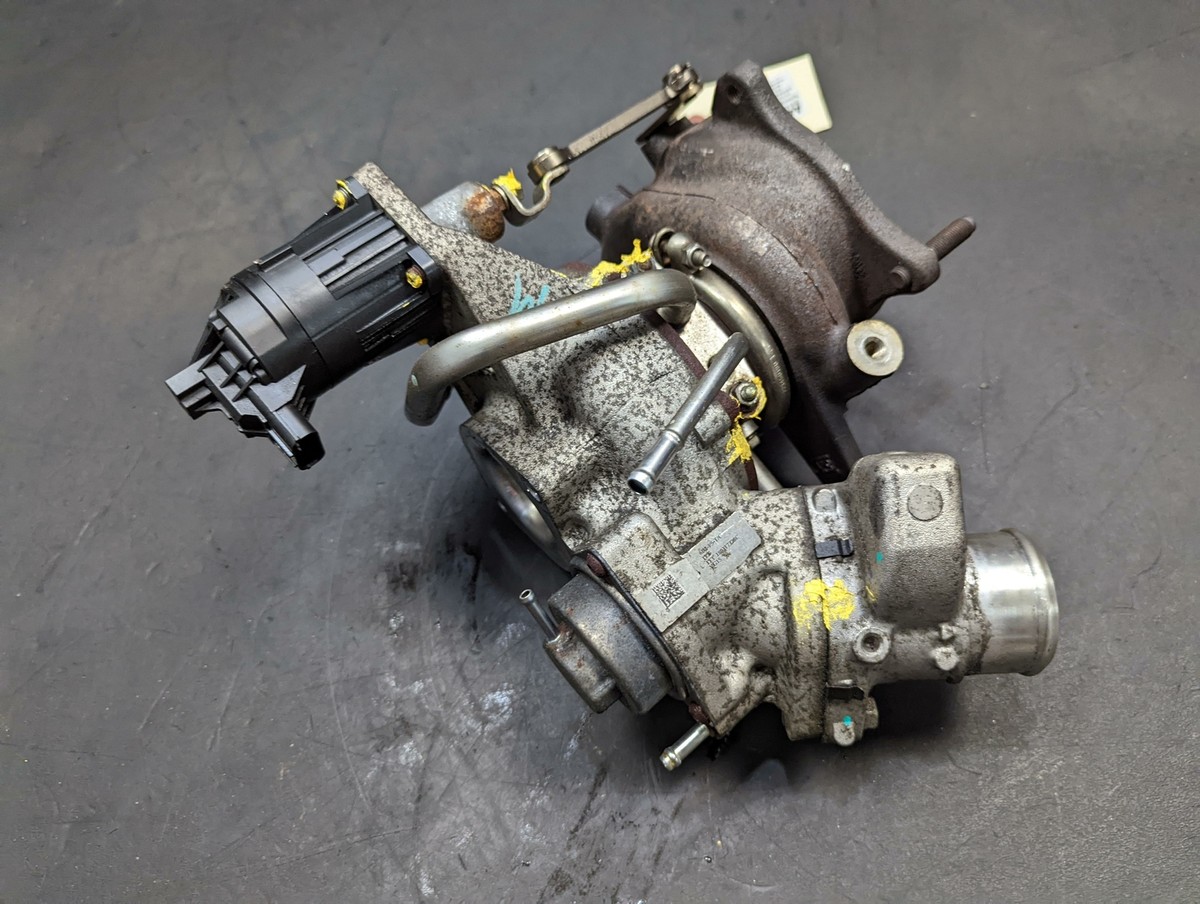 Acura Rdx Turbo Price Certified Pre Owned 2024 Acura RDX SH AWD A SPEC