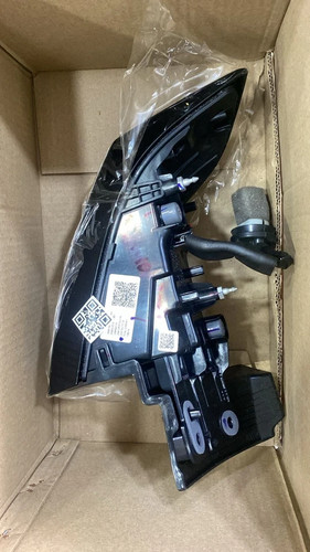 35604M74T00 Genuine Suzuki LAMP ASSY REAR COMB L 35604-M74T0-0 for sale ...