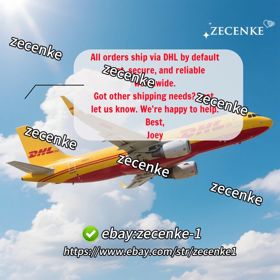 SWING63.XXGBVXUR VEGASWING 63 Tuning Fork Level Switch | eBay