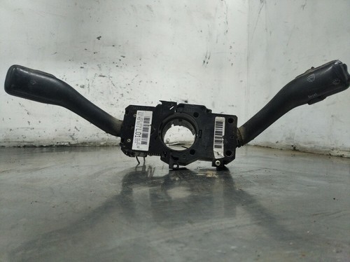 4BO953503G commande autoradio pour SKODA OCTAVIA BERLINA (1U2) 2005 ...