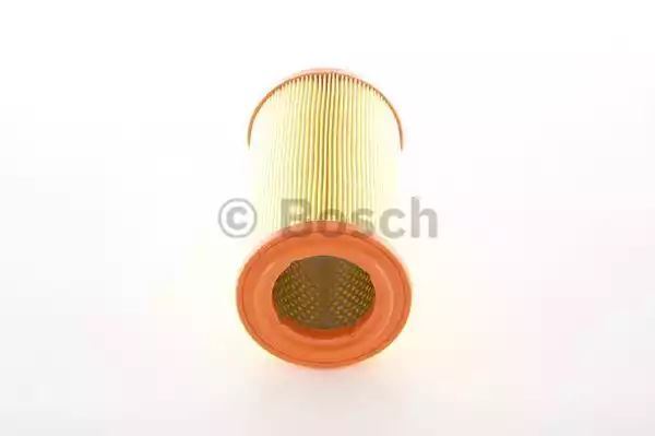 Bosch 1457433077 Filtro Aria Inserti S3077 | eBay