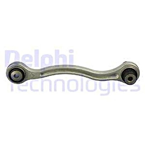 DELPHI Wheel Suspension Link For MERCEDES Glc A207 C204 C205 C207 ...