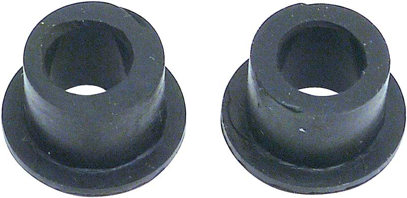 OER Shift Lever Bushing Set 1947-1953 Chevy and GMC Pickup Trucks | eBay