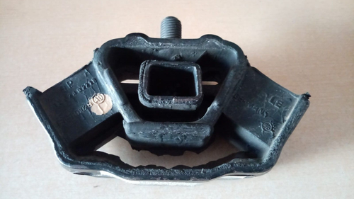 Mercedes W107/W104/W123 ŞANZIMAN TAKOZU MEYLE 0140240003-1232402218 | eBay