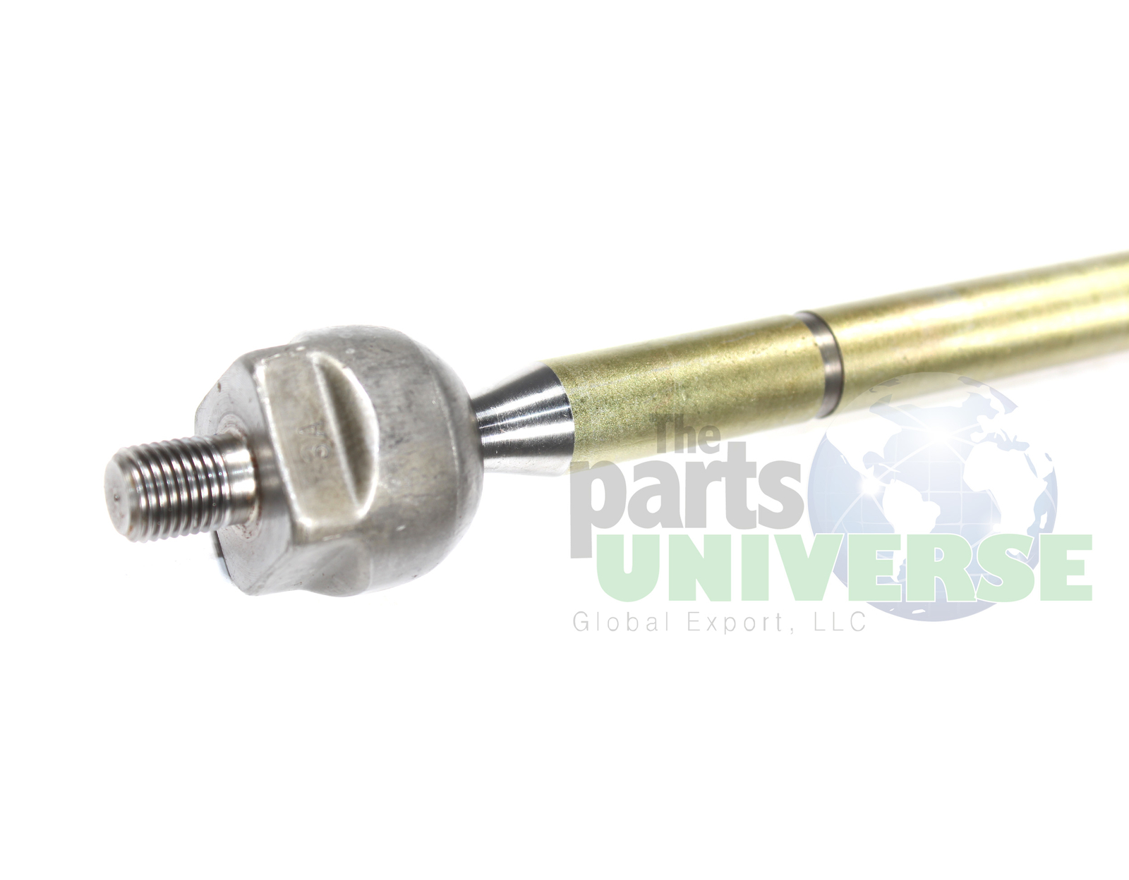 CTR Rack End Fits Toyota Hiace CRT17 45503-29255 | eBay