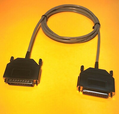 Programming RIB Cable Motorola HP Spectra VHF UHF Astro | eBay