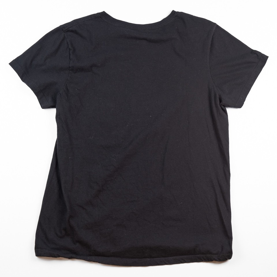 Ghost Rats 2018 Cardinal Copia Band T-Shirt S/M Papa Emeritus IV | eBay