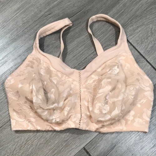 wacoal awareness bra 38ddd - Gem