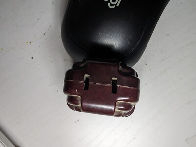 Winker Light Flasher Blinker Plug | eBay