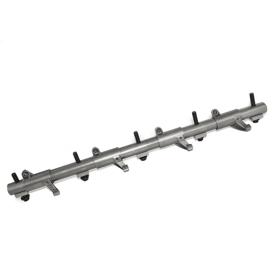 EPChunMi Engine INTAKE ROCKER ARMS For 03-20 Dodge Chrysler Jeep ...