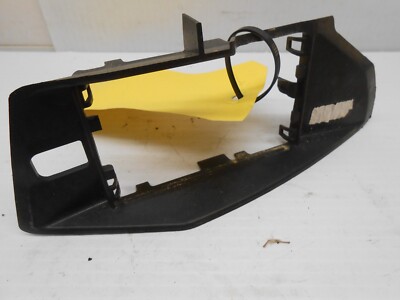 BMW G20, 320I, 330I Right Side Absorber Funnel 51127933156 OEM AK0267 ...