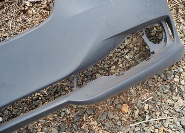 BMW 51117293019 Genuine OEM Factory Original Bumper Cover for sale ...