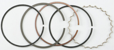 Wiseco Ring Set 50.00mm 1969XE | eBay