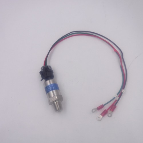 OEM GE Pressure Sensor 41A317303P29 For Steueranlage Diesel Generator ...