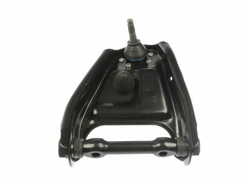 For 1975-1986 Chevrolet C30 Control Arm Front Right Upper Dorman ...