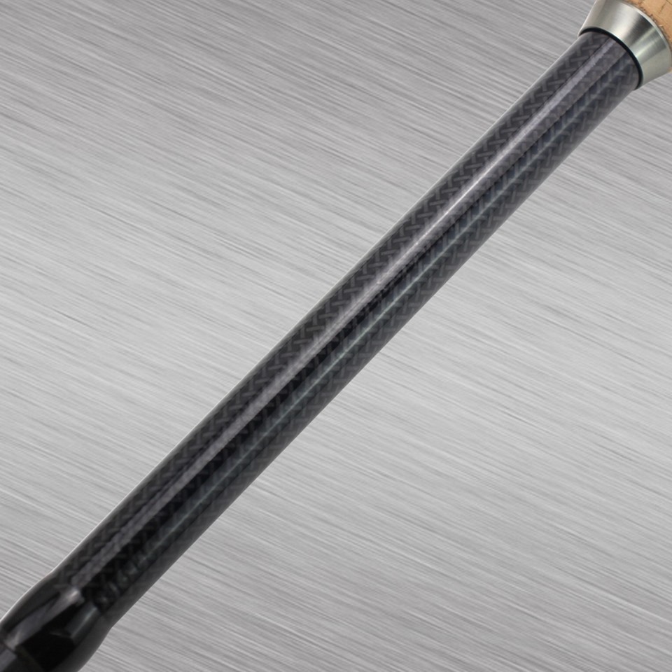 2.1M-3.0M Fly Fishing Rod Fenwick fenlite Fly Fenlite Fly Fishing cork ...
