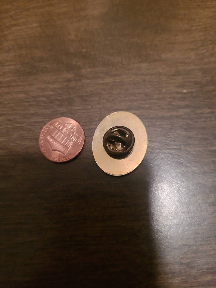 Nice Vintage Wright Brothers National Memorial Pin. Rare | eBay