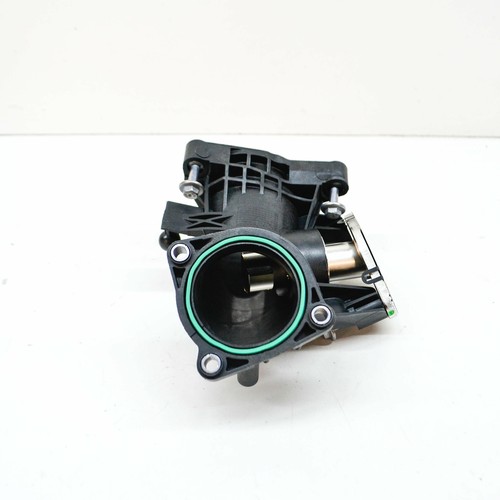 NEU BMW 3ER F30 ANSAUGSTUTZEN AGR VENTURI 11617823244 | eBay.de