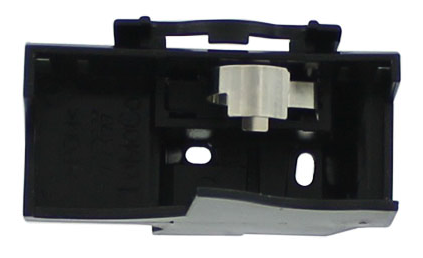 JAGUAR OEM (2011-2017) XJ Anti-Theft-Hood Ajar Warning Switch C2Z25004 ...