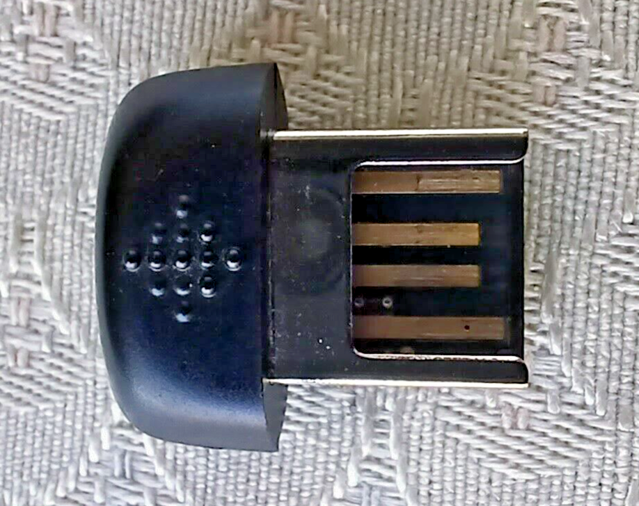 Fitbit Genuine OEM Model #FB150 USB Bluetooth Wireless Sync Dongle | eBay