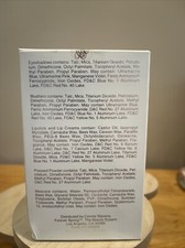 connie stevens forever spring products for sale | eBay