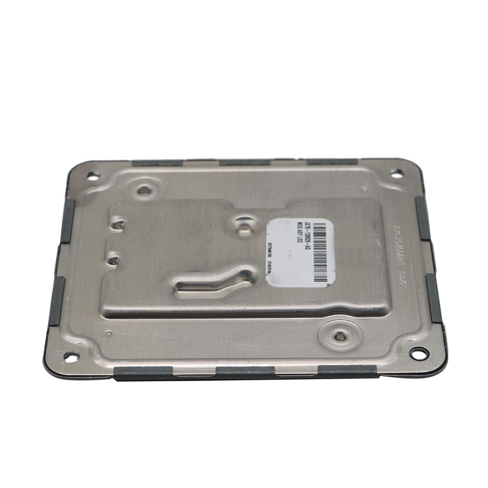 For 2020-2022 Ford Explorer LED Headlight Module Computer JX7B-13B626 ...