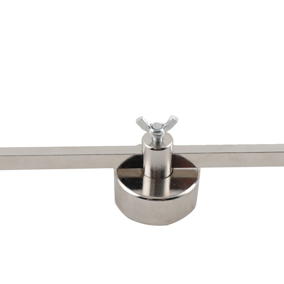 P80 Plasma Cutter Cutting Torch Circular Roller Guide Wheel Welding ...