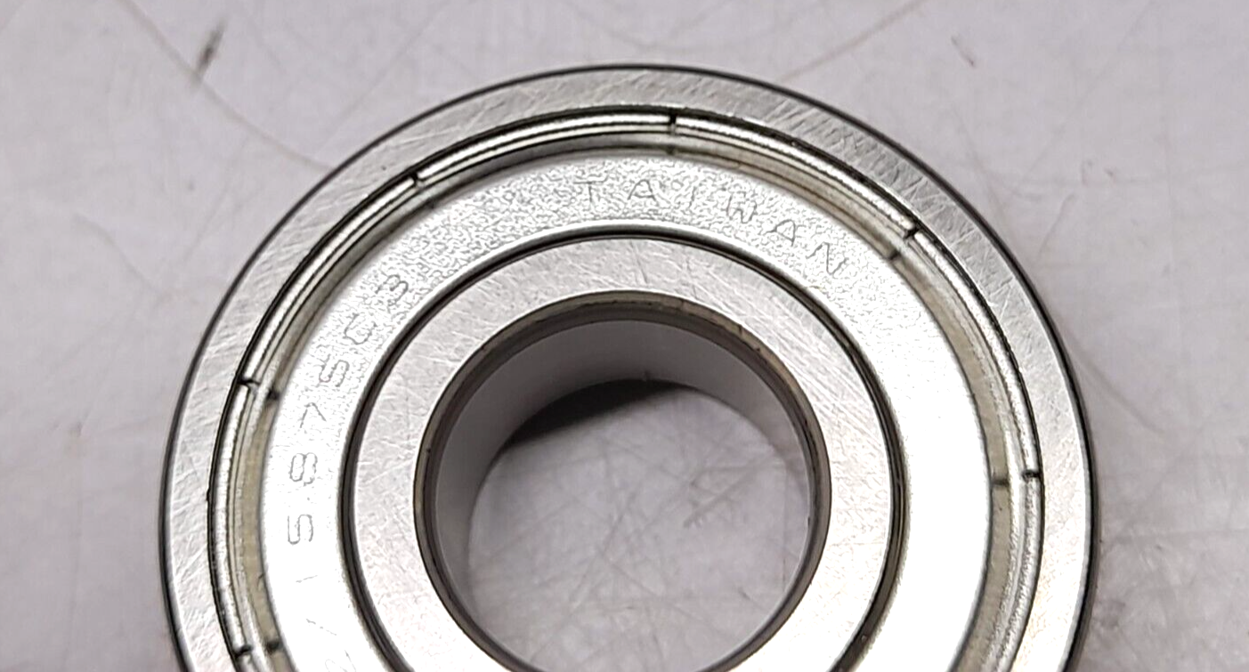 NTN 62032 Bearing for sale online | eBay