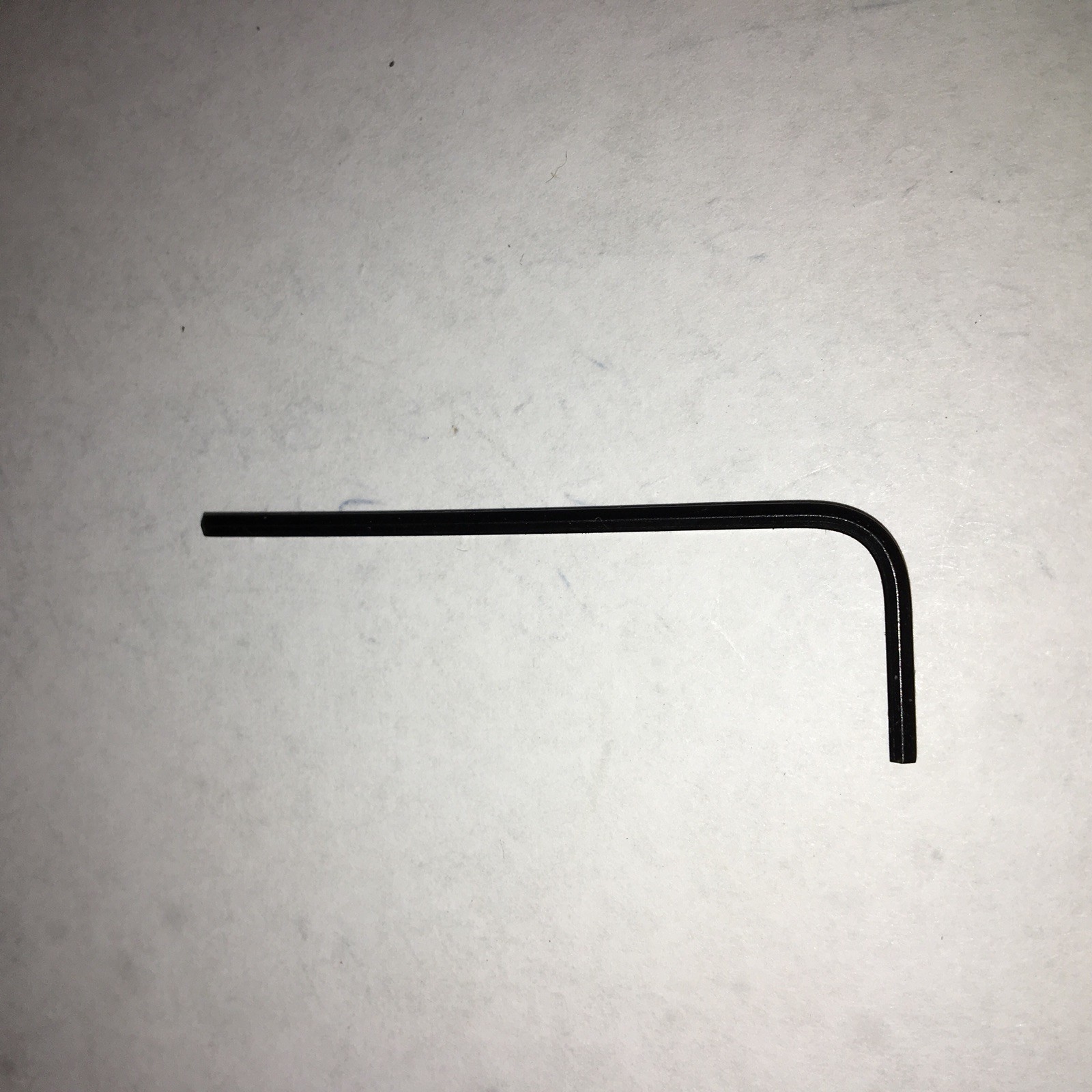 Marlin Hammer Spur Wrench. Fits 1895 Common Parts; .444, .444; Rifle ...