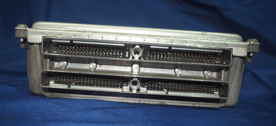 1998-2000 Chevy Buick Oldsmobile Pontiac Power Triain Control Module ...