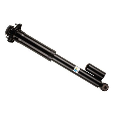 Bilstein B4 shocks 44-139872 rear left Damper for LAND ROVER RANGE ...