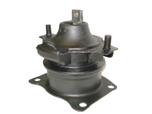 Genuine Honda 50830-SDA-A04 Engine Mounting Rubber Assembly, Front | eBay