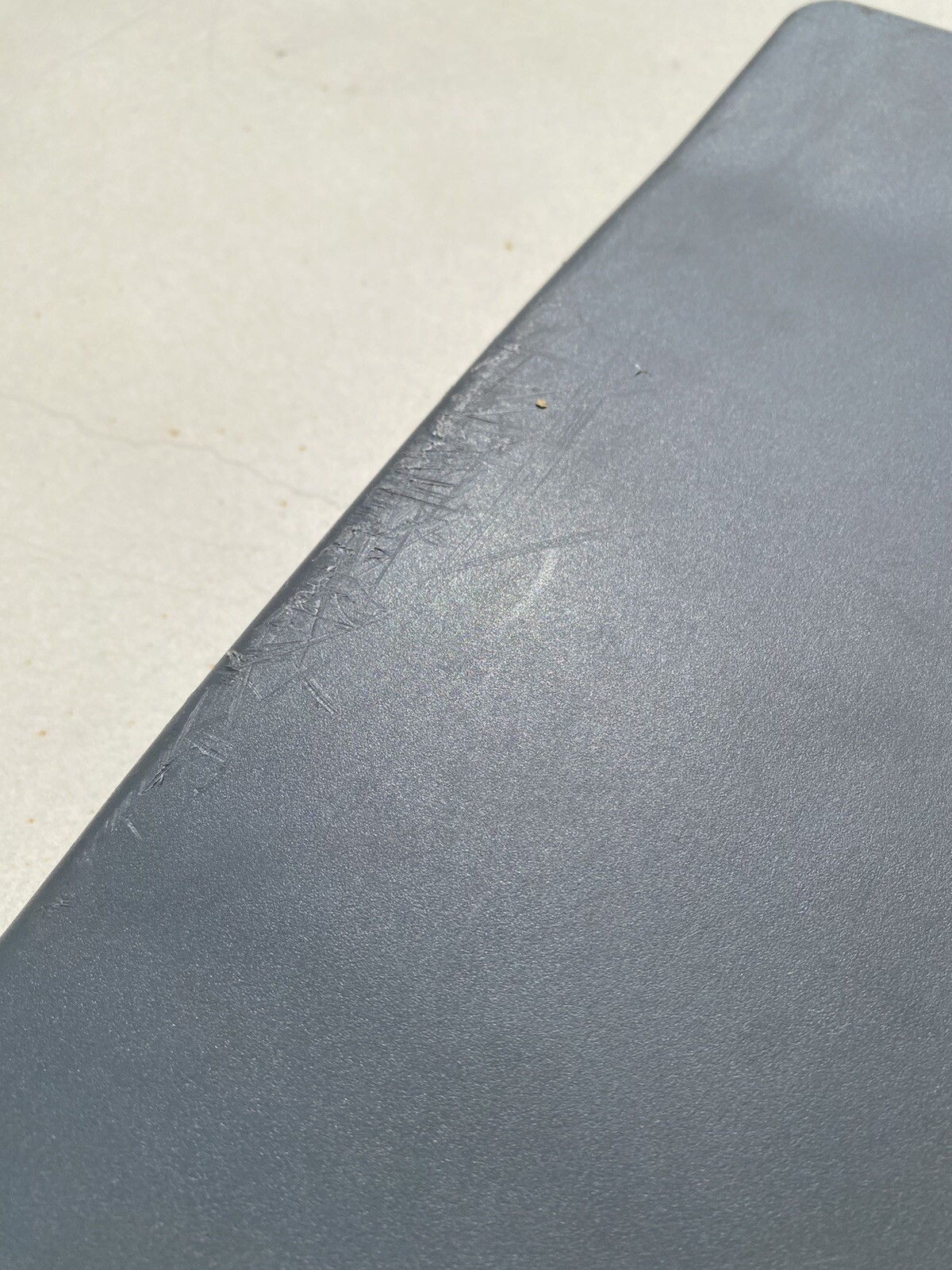 Raymarine RL80C PATHFINDER PLUS Color Radar Chartplotter - SUN COVER ...