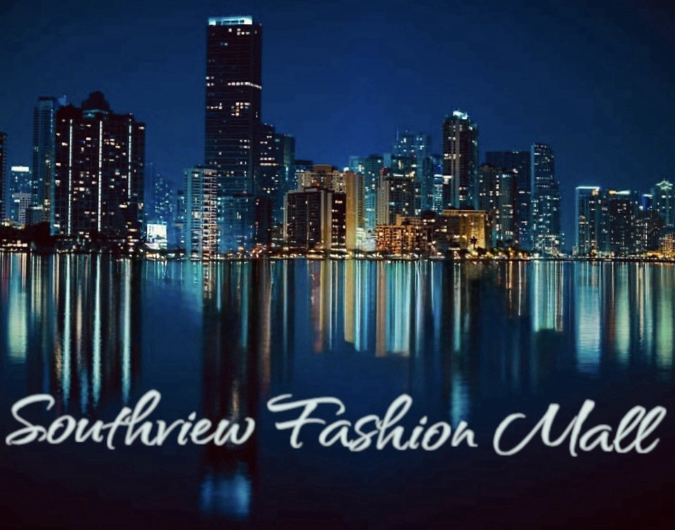 REPLACEMENT HANDLE for Belron Tech Ezi-Wire Auto Glass Windshield ...