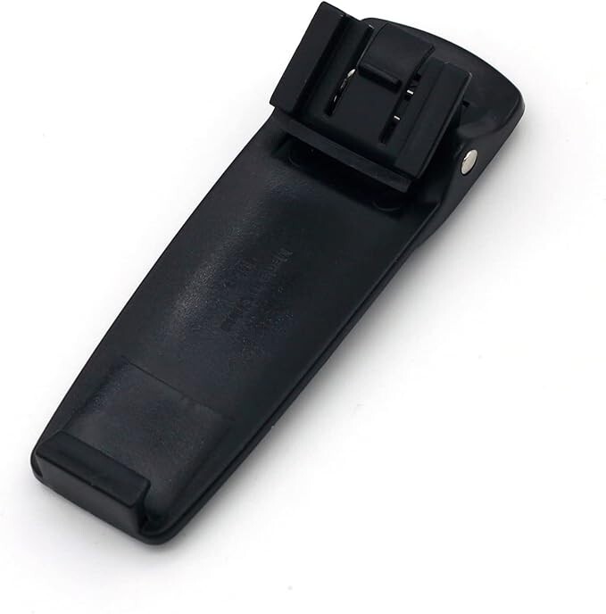 BCA2 Replacement Belt Clip for Midland Radio Clips X-Talker T70 T73 T75 ...