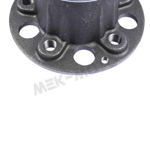 L/R Front Wheel Hub Bearing 2203300725 For Mercedes-Benz S280 S350/500/ ...