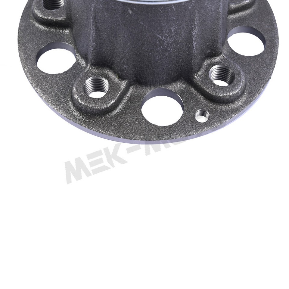 L/R Front Wheel Hub Bearing 2203300725 For Mercedes-Benz S280 S350/500/ ...