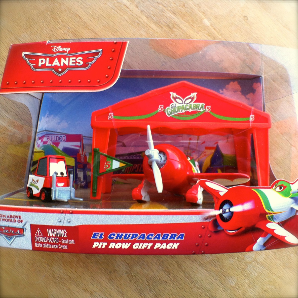 El Chupacabra Fly 8 Campy Horror Flicks Starring Legendary Creature El