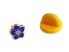 Masonic Forget Me Not for sale | eBay