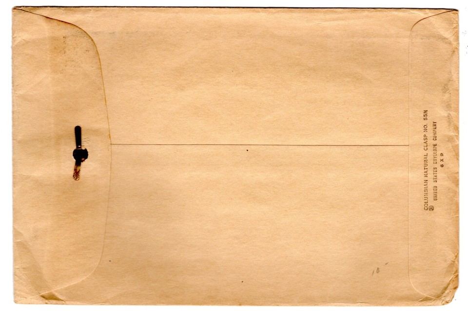 #1038 Liberty 3rd Class Mail Herb Society Boston MA to Willoughby OH | eBay