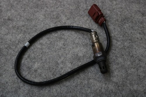 Org VW T-Roc Audi Q2 A3 Seat Skoda Lambdasonde 04E906262AR Sonde lambda ...