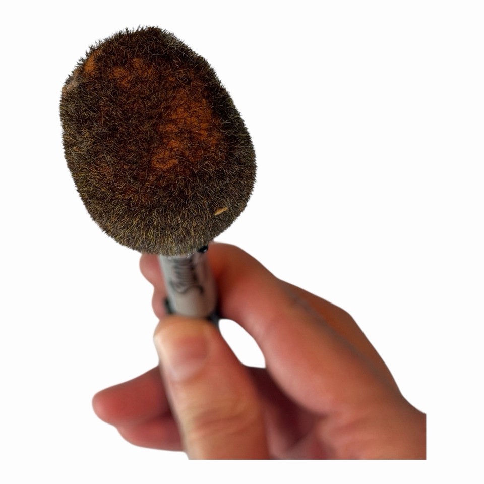 1975 Hasbro GI JOE MUSCLE BODY Kung Fu Grip Adventure Team Parts Eagle ...