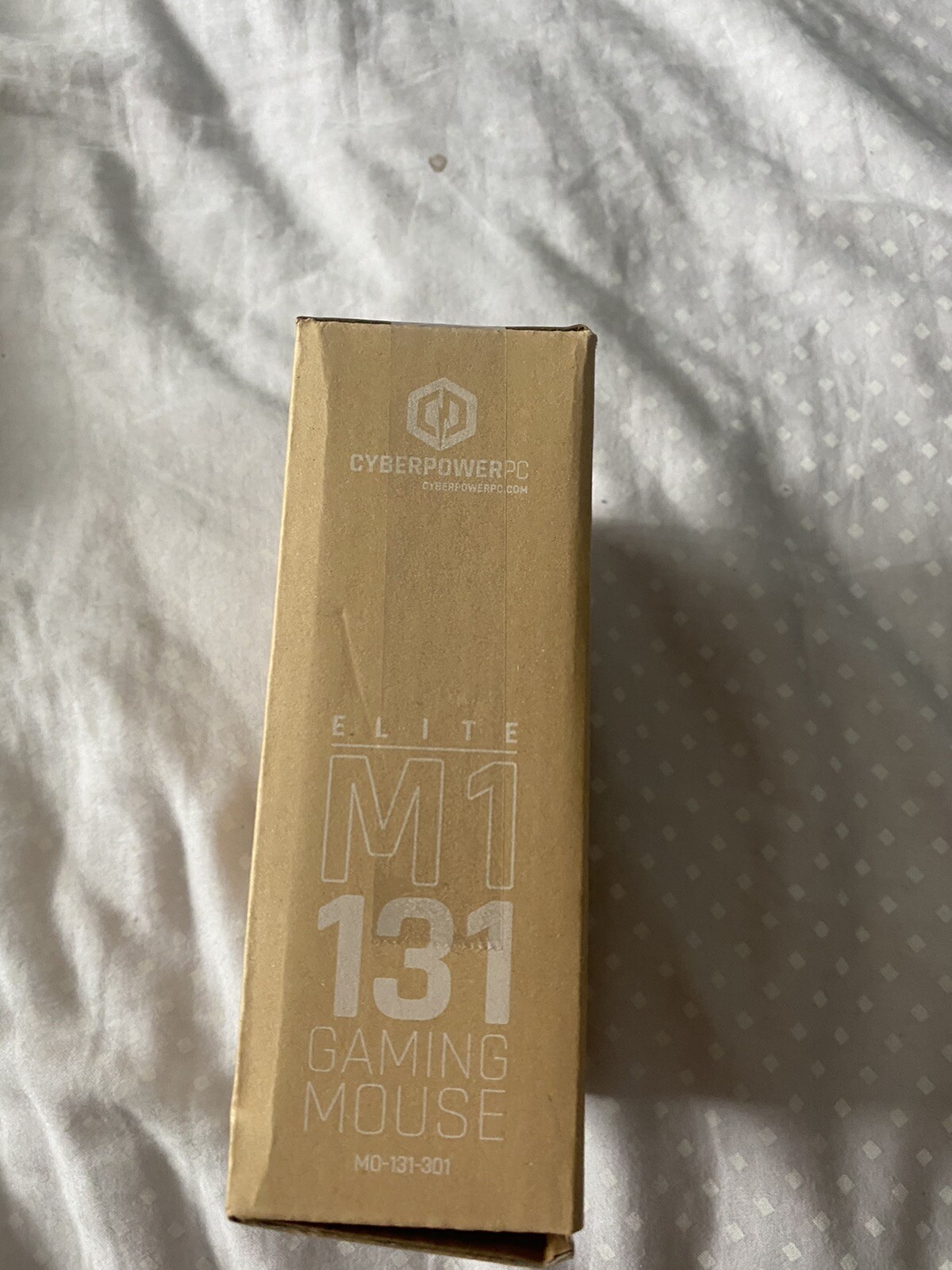 Cyberpower Keyboard And Mouse Bundle | eBay