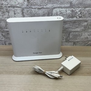 ATX_Treasure Hunter | eBay Stores