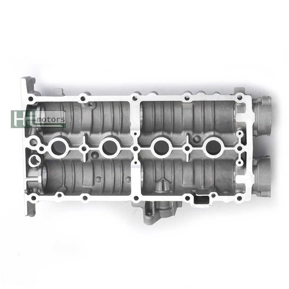 Cylinder Head Valve Chamber Cover for 1.4 TSI VW Jetta Passat Audi A1 ...