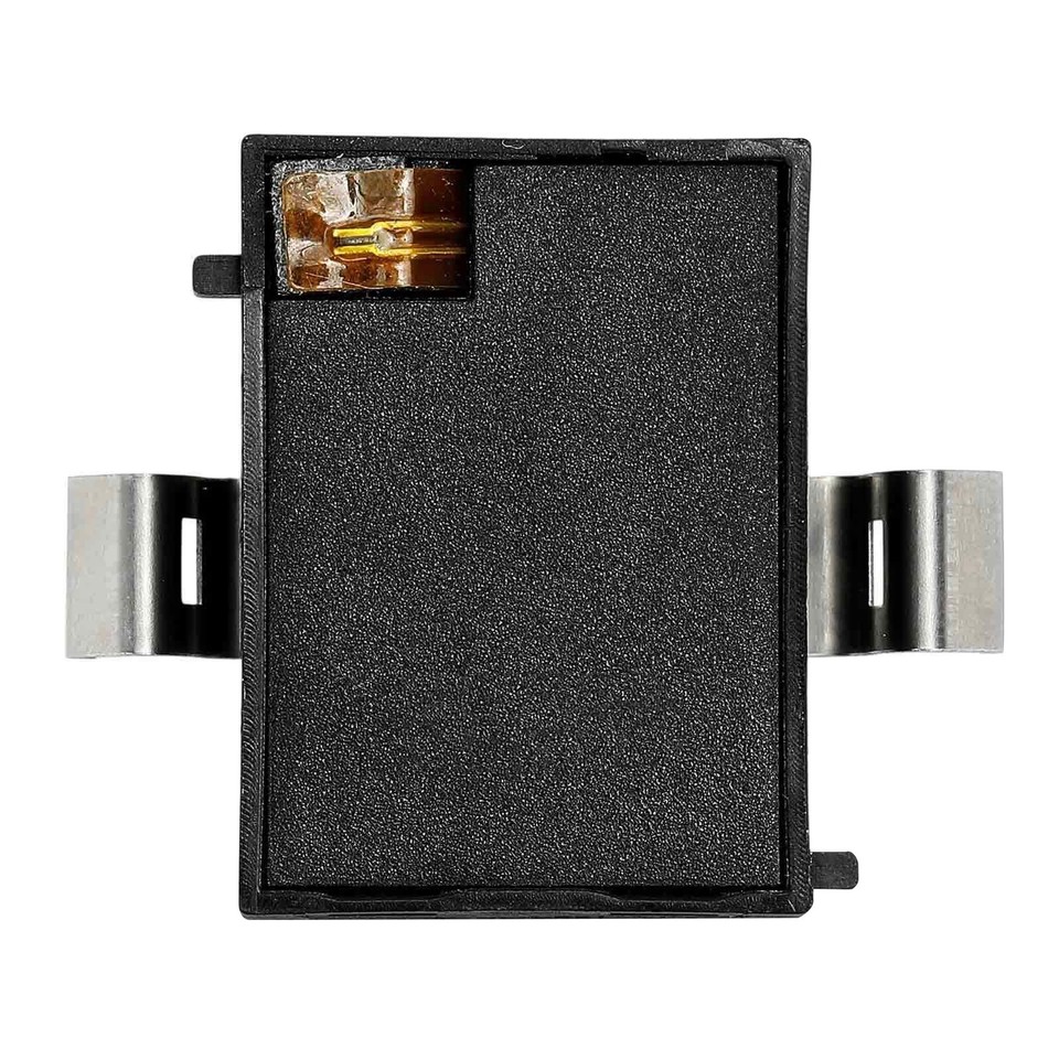 53489256 New Humidity Sensor Replacement Part 2014-2020 For Dodge ...