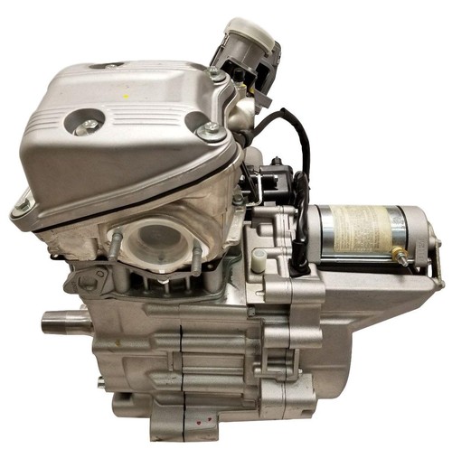 62HP John Deere Gator RSX850I UTV 4 Stroke Twin Cylinder Engine NEW | eBay